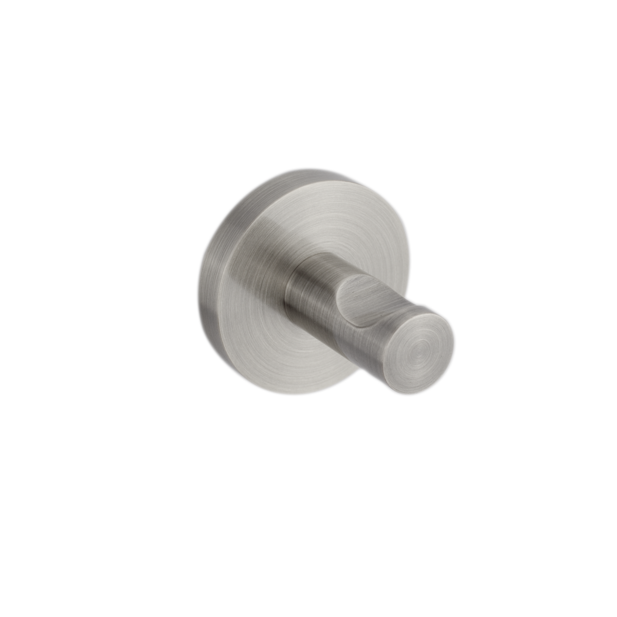 Brushed Nickel Range | Interior Fittings & Fixtures | ABI Interiors